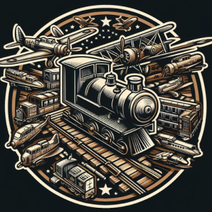 Peco Flexi Loco Lift - Double Unit - Life in miniature