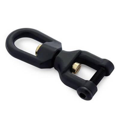 Thicon Models 20127 1:10 Shackle 1 pc(s) - Life in miniature