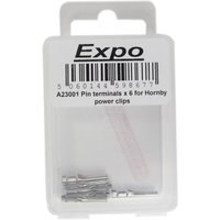 RAF Tail Fin Flash Decals - Life in miniature