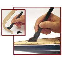 Hobbyzone Ultimate Workstation Modular Unit - Life in miniature