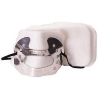 Spring Loaded Mini Hobby Vice - Life in miniature